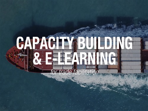 Home | UNCTAD e-learning Portal